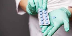 Migliori 3 Integratori per Disfunzione Erettile in Farmacia [ Marzo 8, 2022 ]